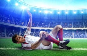 SALTAPSで考えよう！その1【スポーツ現場のアクシデント】 - Mylife Portfolio