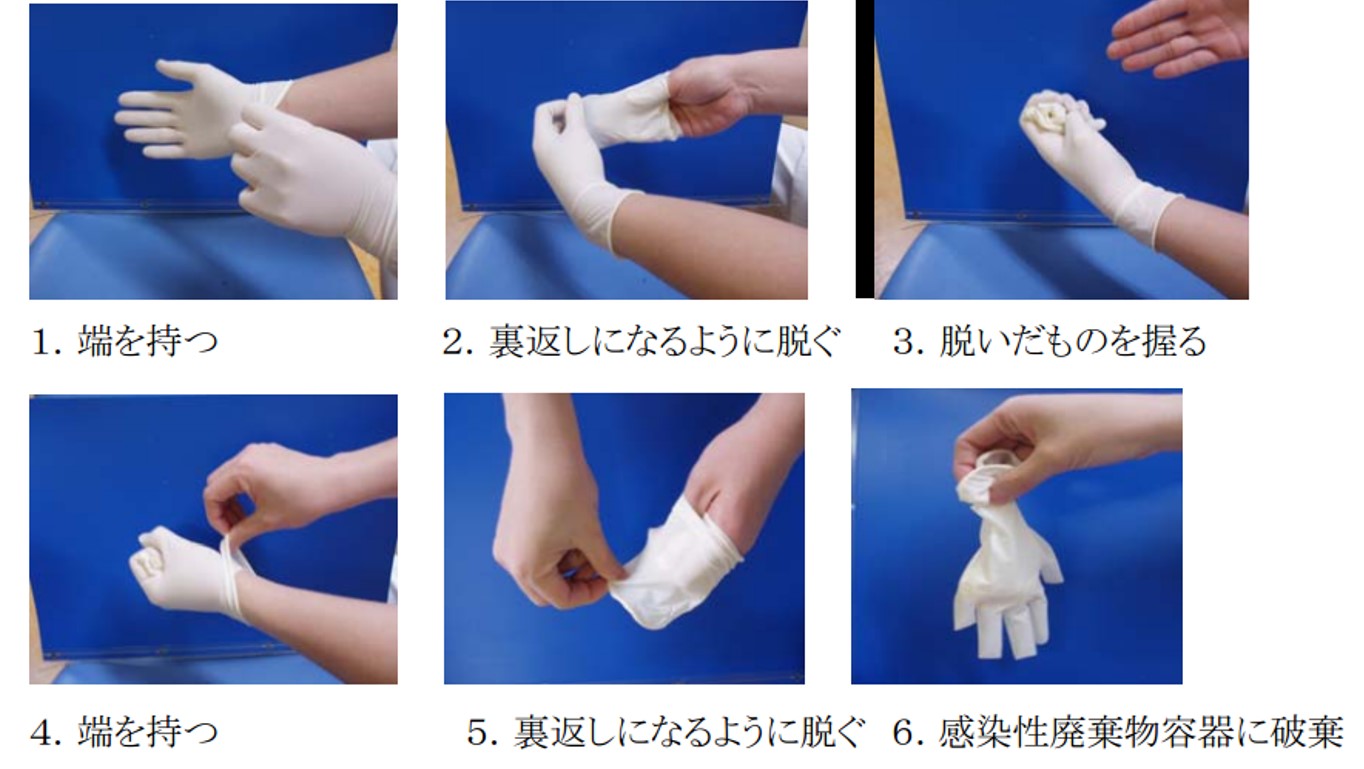 SALTAPSで考えよう！その4【スポーツ現場のアクシデント】 - Mylife Portfolio