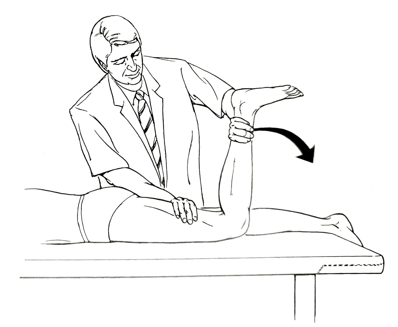 SALTAPSで考えよう！その6【スポーツ現場のアクシデント】 - Mylife Portfolio